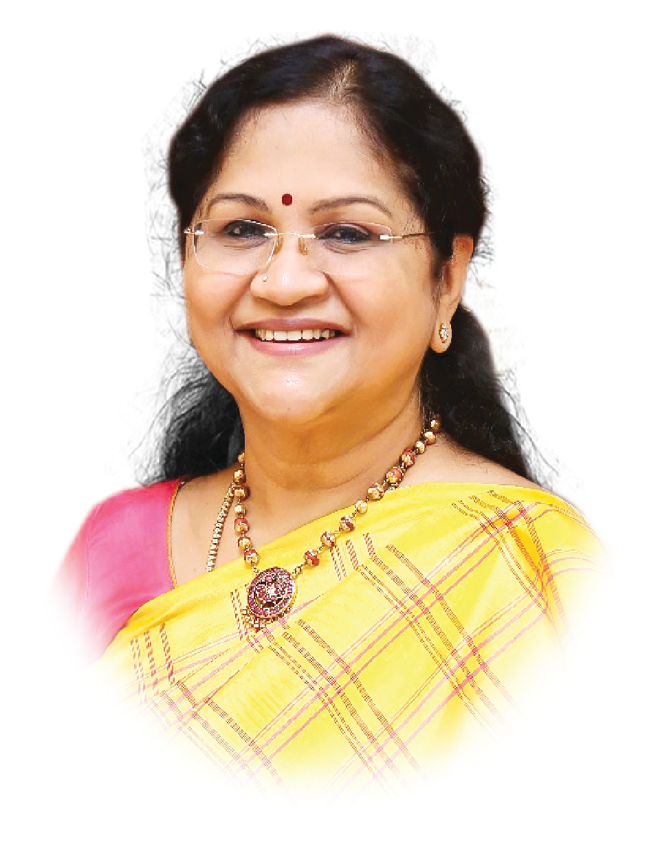 Kalyanamalai Matrimony | Trusted Tamil Matchmaking